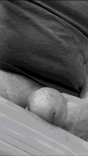 Precum Play S 