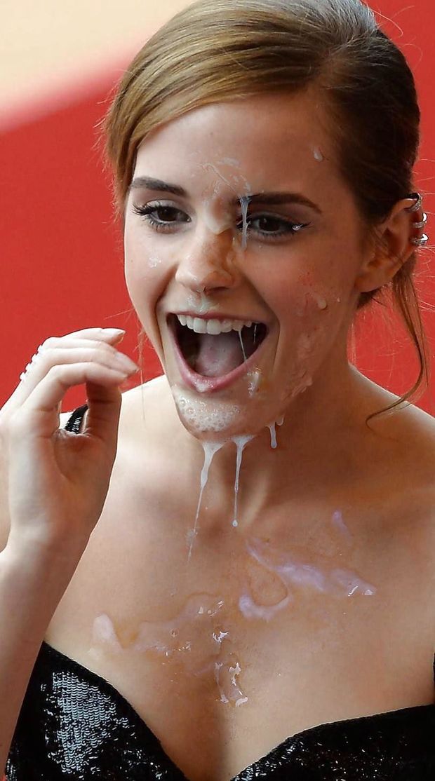Emma Mercibittle