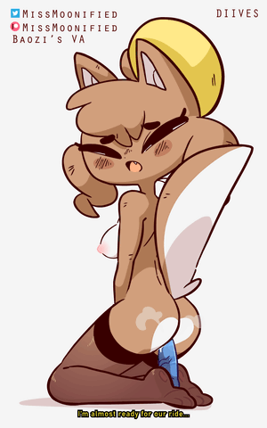 Diives S