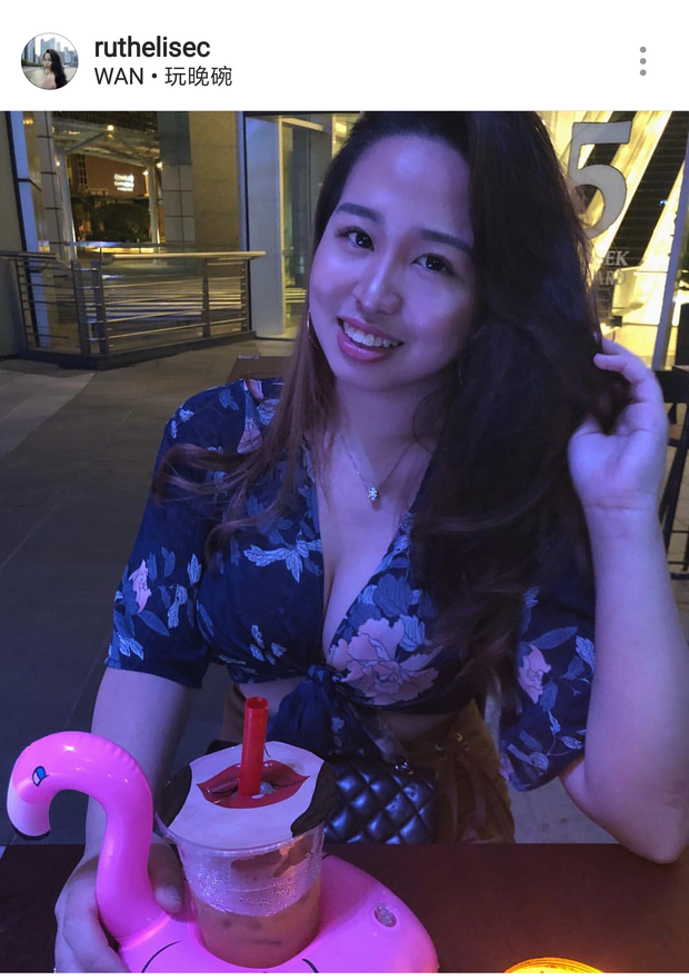 Boba And Boobs Beerider5