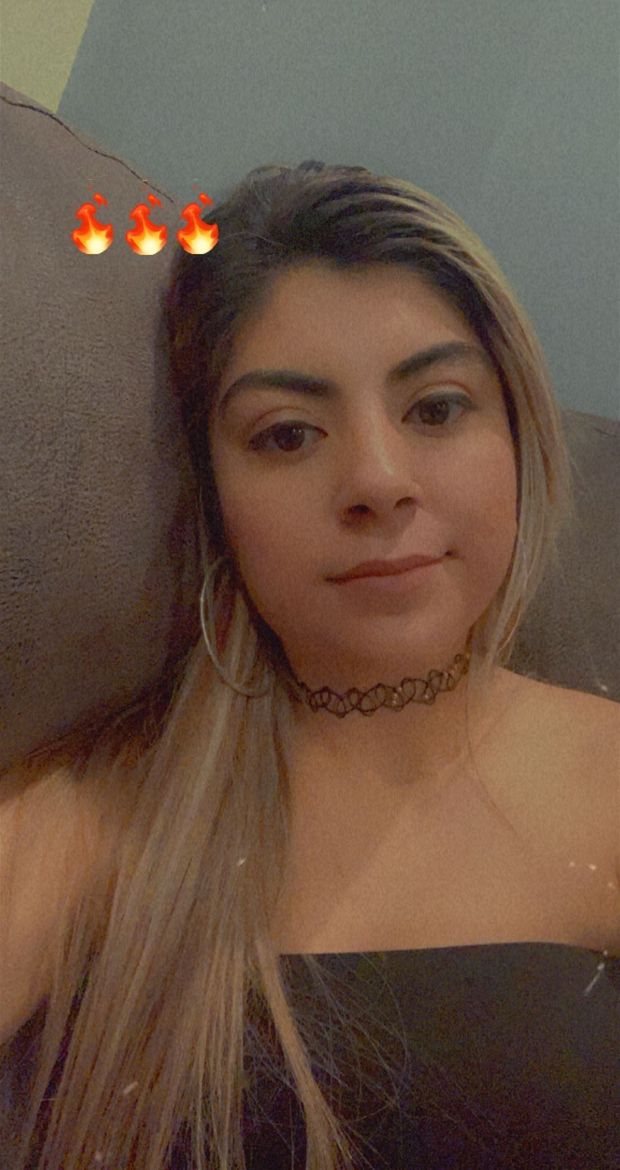 Dsl Esclover
