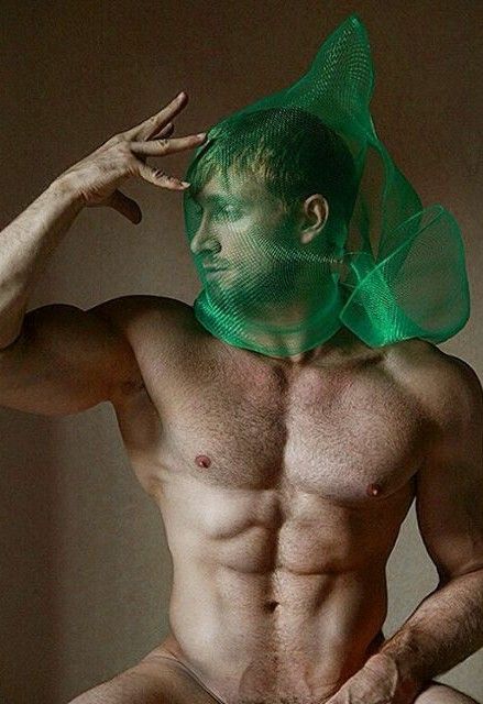 Davide Zongoli Phnix