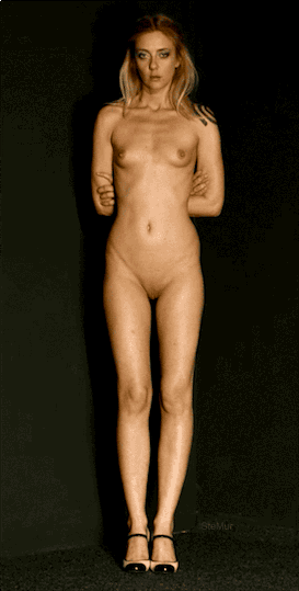 Jmvxx Bdsm Spirit Pin 63653919