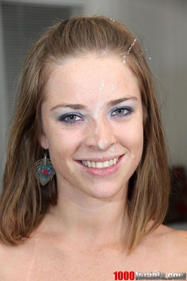 Sierra Sanders Johnporn