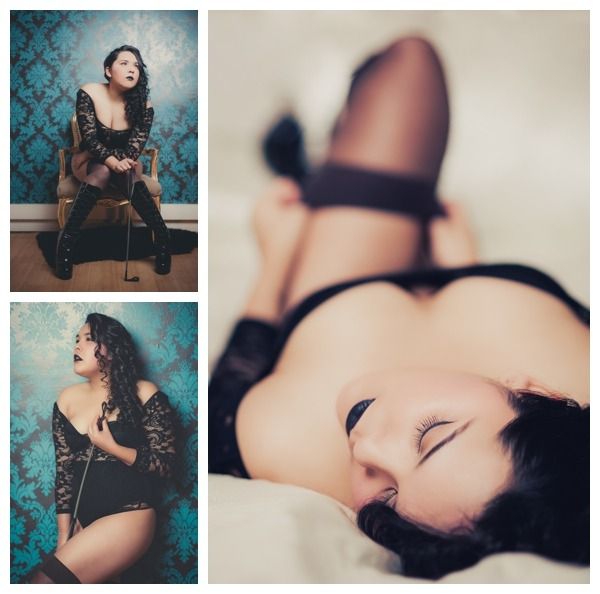 Boudoir Joannawinner