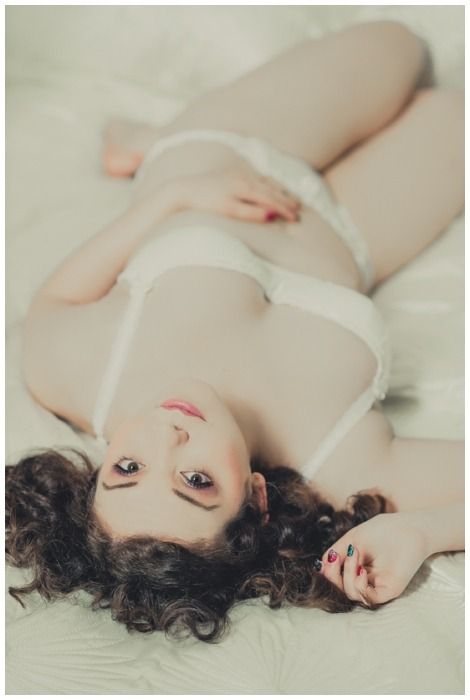 Boudoir Joannawinner