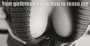 Girlfriend Nude S