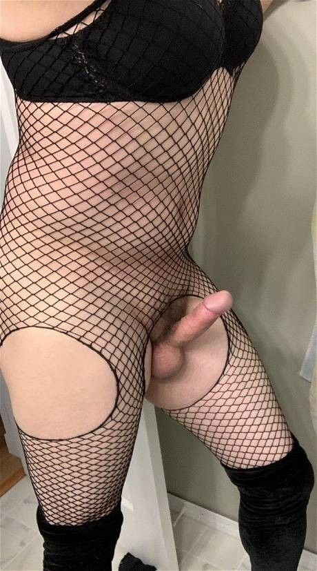 12345 Sexydicksexyass