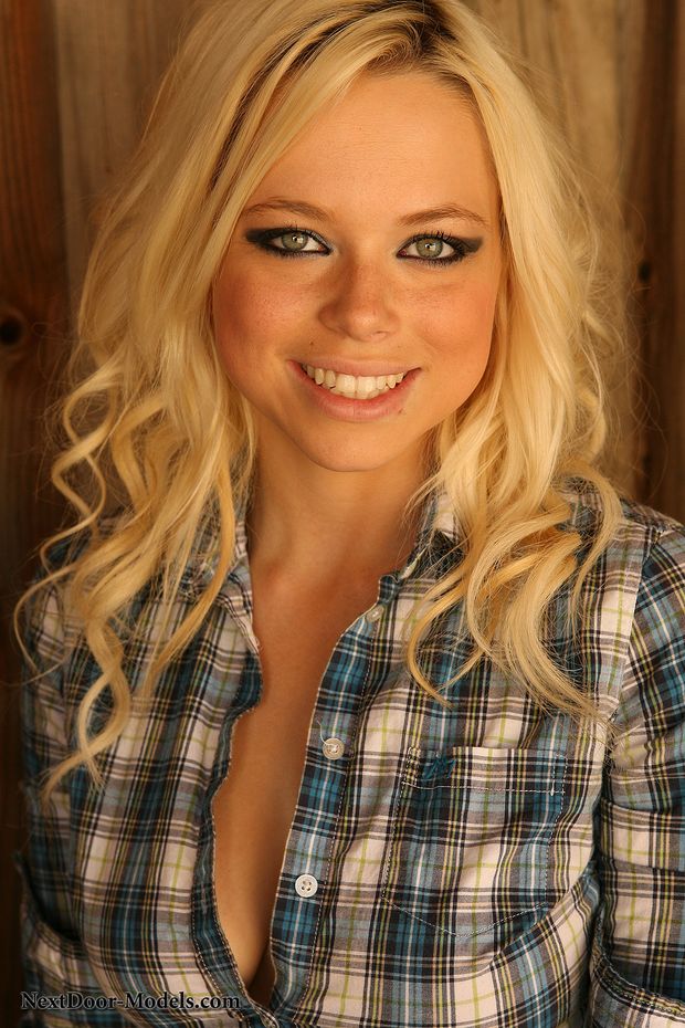 Sara Carlson Catchthetune