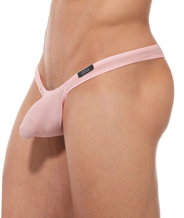 Thong Houtex2019
