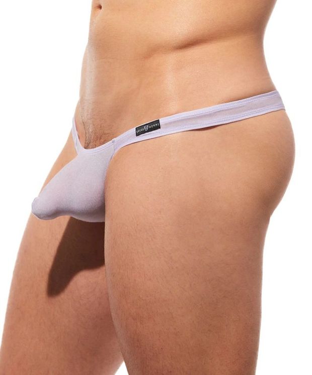Thong Houtex2019