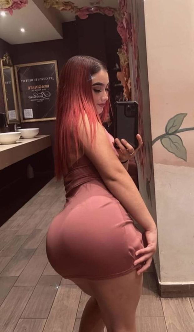 Tamara Guia Bighot20
