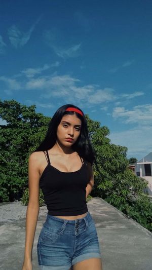 Tetas Bonitas Pics
