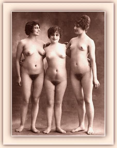 Nudepassion Vintage And Retro Nude And Porn 21 Plus Pin 63730275