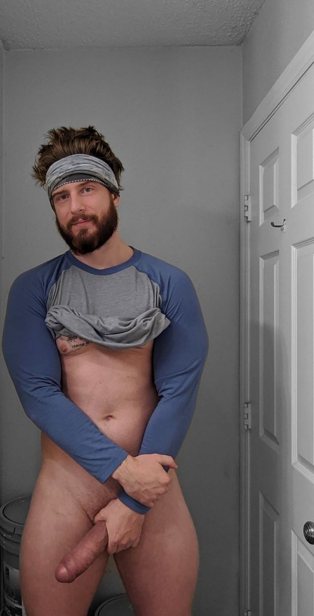 Alpha Jay Phnix
