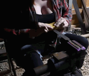 S Pornos Forge