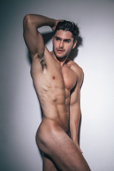 Charlie Matthews Phnix