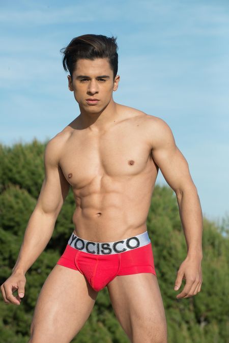 Armond Rizzo Phnix