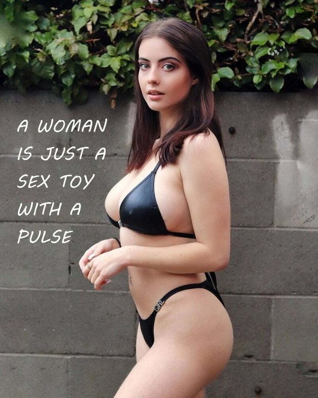 Sex Toy With A Pulse Xamander
