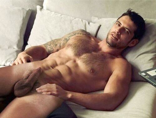 Diego Arnary Phnix
