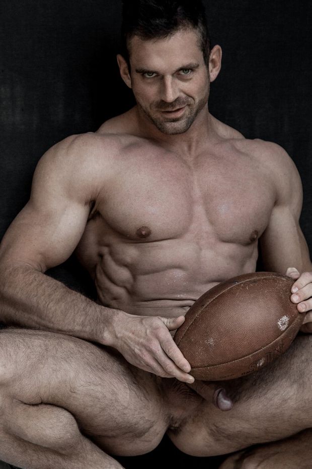 Dietmar Pichler Phnix