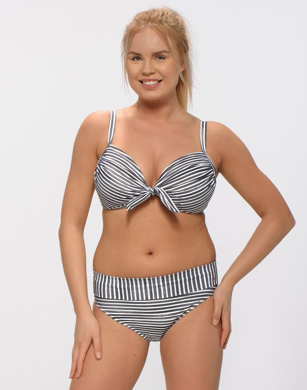 Becky Anderson Jighonky