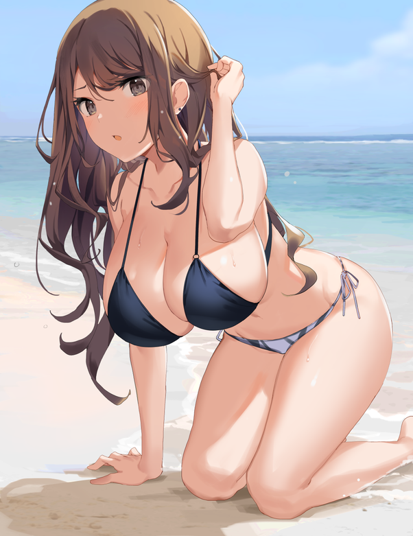 Greattorokooppai Hentai Pin 63764436