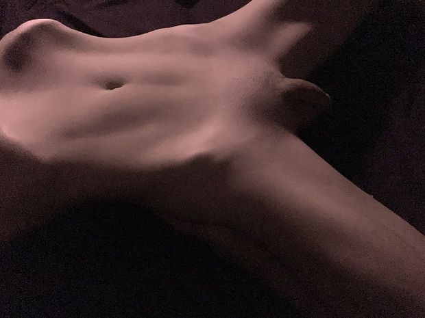 We Can Play Naked Limbo Too Hugewhiteteencock