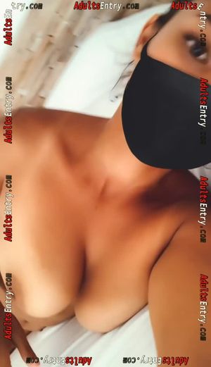 Safety Sex Videos