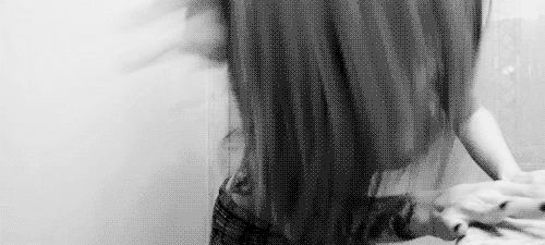 Porn Xxx Pictures Pornofanatiker