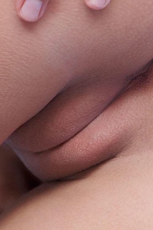 Close Up Ruheel