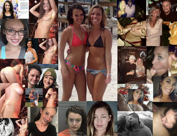 Abigail Erb And Lesbian Girlfriend Natalya Ratede4everyone