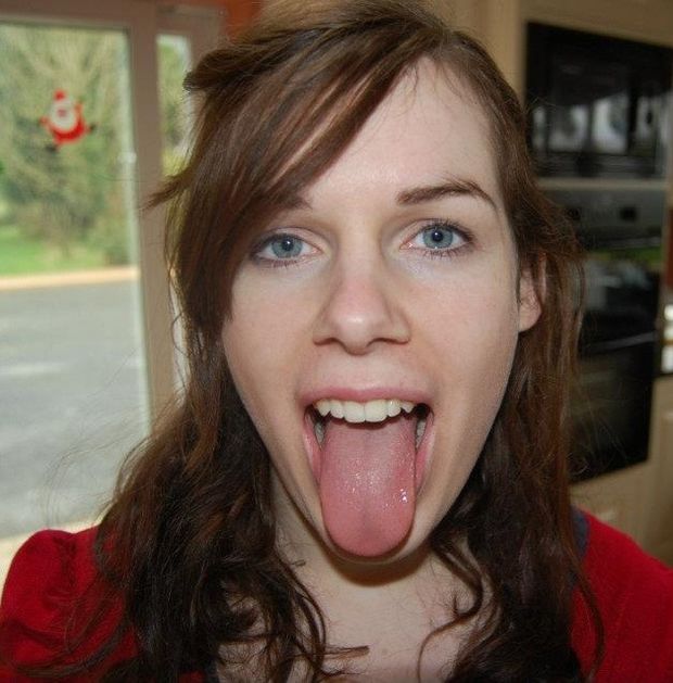 Fetching Lass Offers Cum Target Skibum69