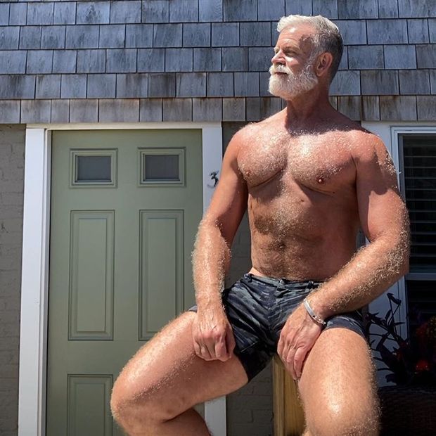 Phil Montana Phnix