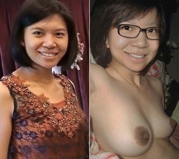 Indonesian Slut From Bali Wilona Kamajaya Eman4rus