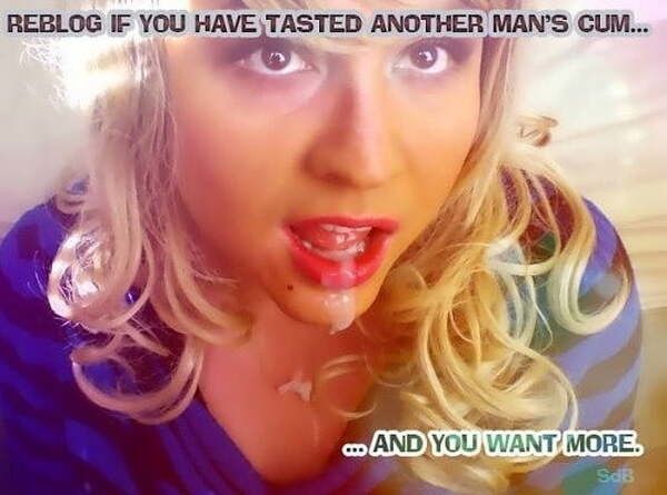 Lots Of Men Let Me Swallow Them Burgerlover