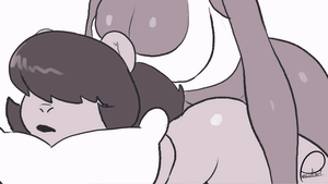 S Pornos Futa Fucking