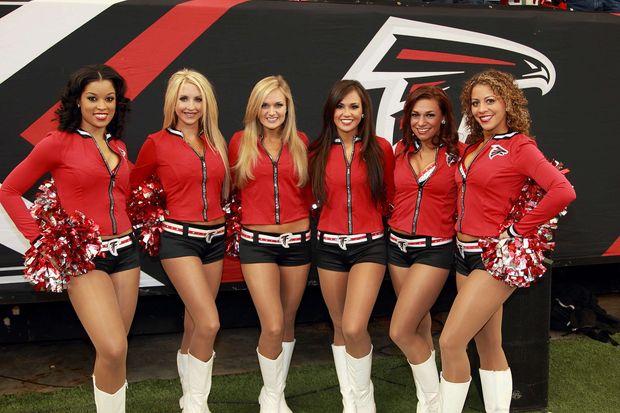 Falcons Yark0508