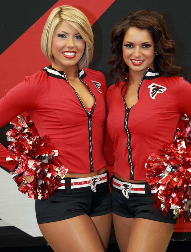 Falcons Yark0508