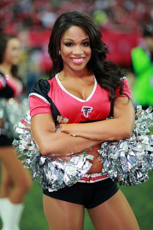 Falcons Yark0508