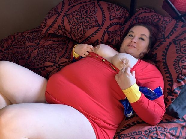 Sexy Bbw Ispowednik
