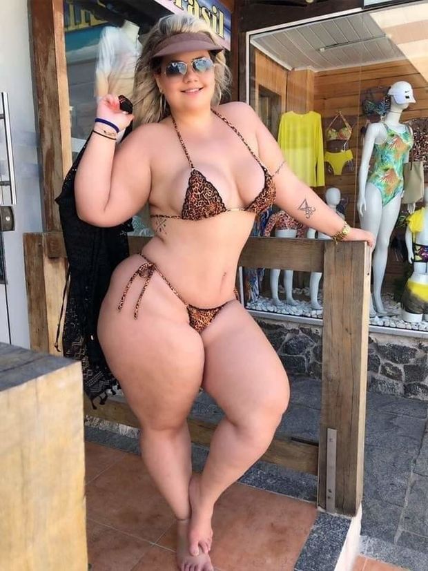 Pamela Bighot20