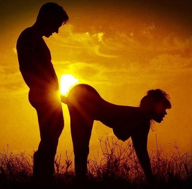 Sunrise Mrcanoeingnude