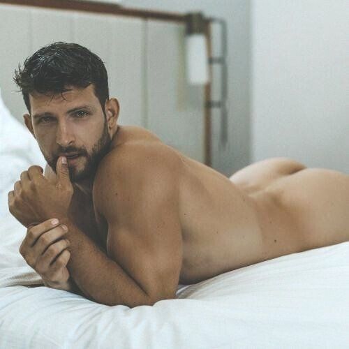El Guapo Phnix
