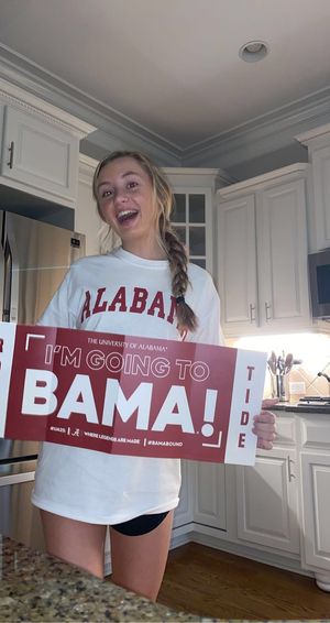 Alabama Pics