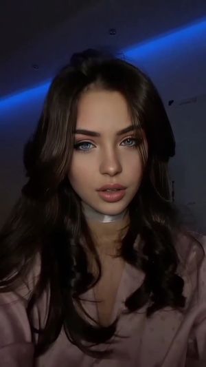 Emily Yoo Sex Videos