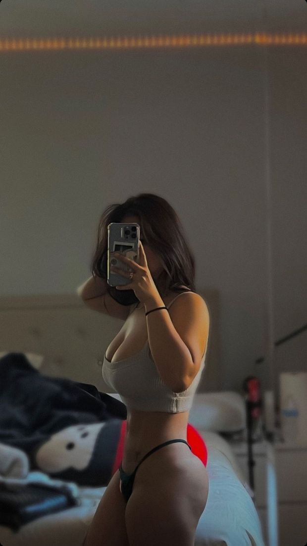 Sexy Rychupeja