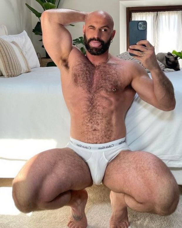 Roberto Caccamo Phnix