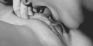 Pussy Eating S