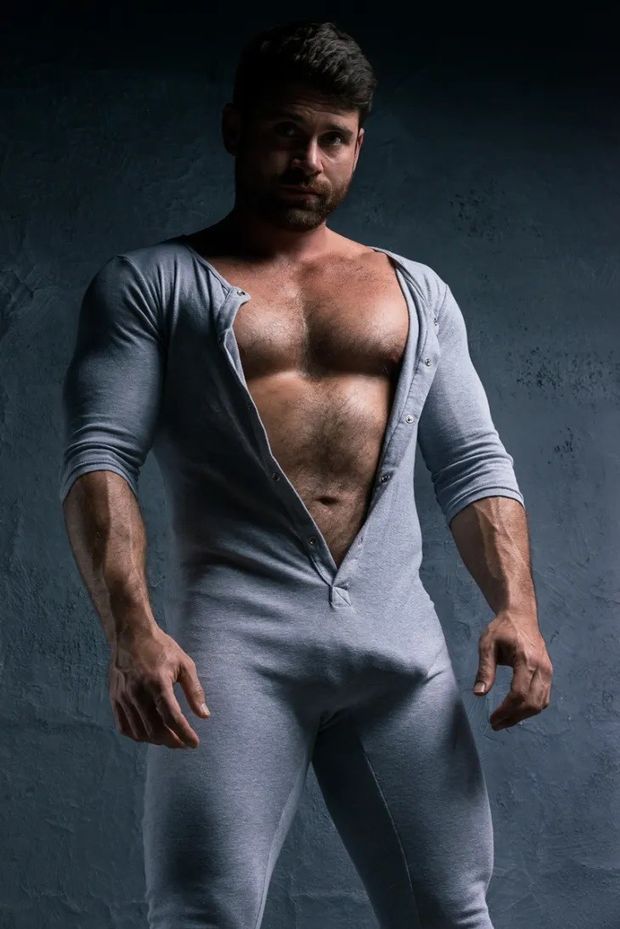 Beau Butler Phnix